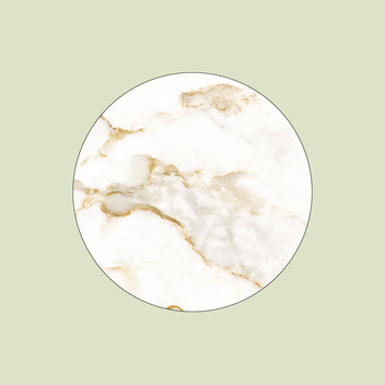 Plant-Based Cleaners – ÁTHOS